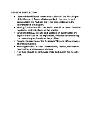 Palakasan Criteria 2024 - SOLO SINGING CONTEST Guidelines and Mechanics ...