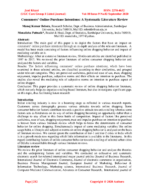 ICT 9 Module - TLE – ICT 9 Lesson 1: Introduction to Computer ...