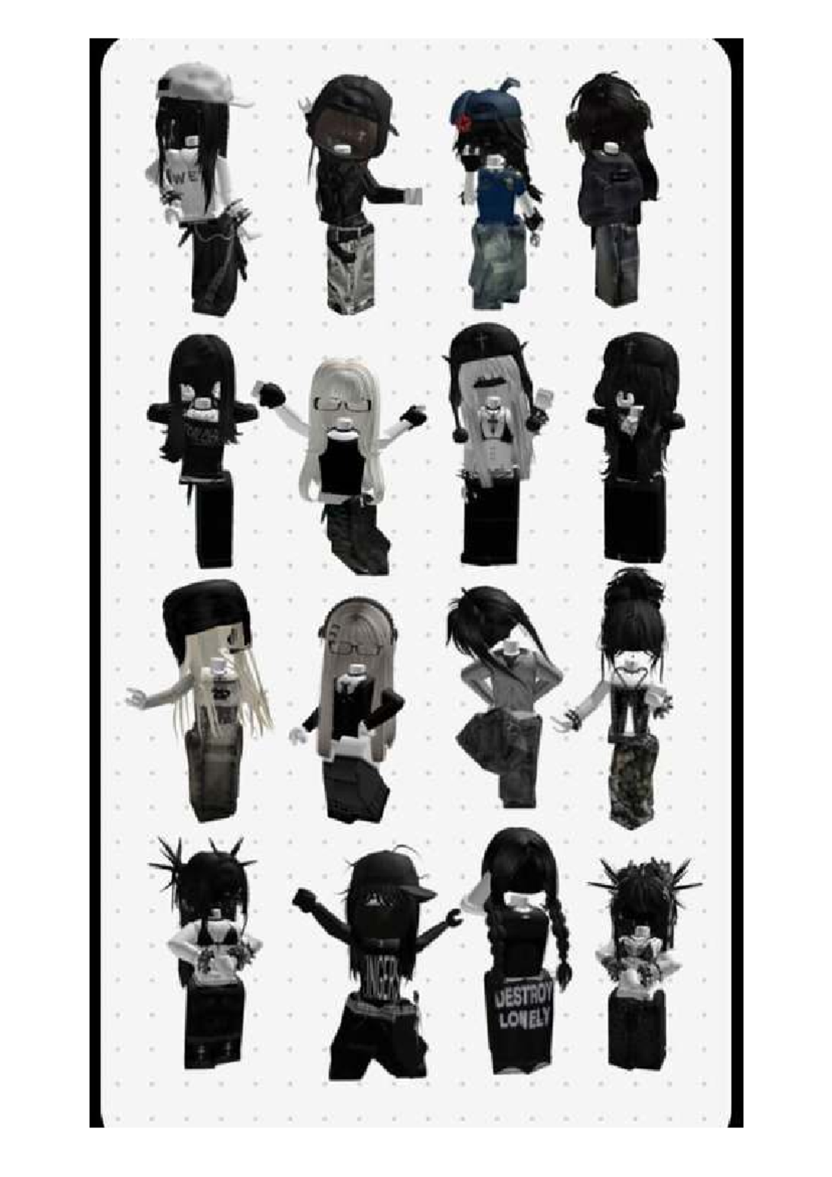 Diseño sin título (50) - ok todo bien - Jose María Arguedas, literatura ...