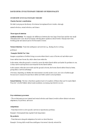 Wordless-Book-Instructions - Wordless Book SKU 1 Start by showing the ...