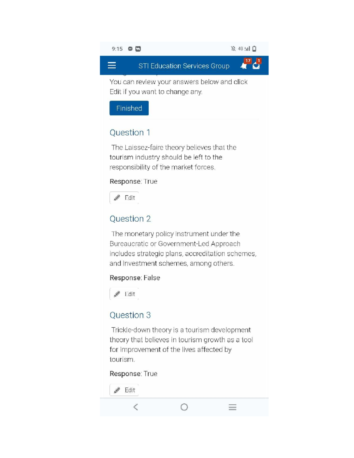 TPPD - 02 Assessment Task Overview - ARG - Studocu