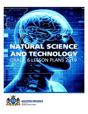 [Solved] Plants only respire at night Question 28Answer True False ...