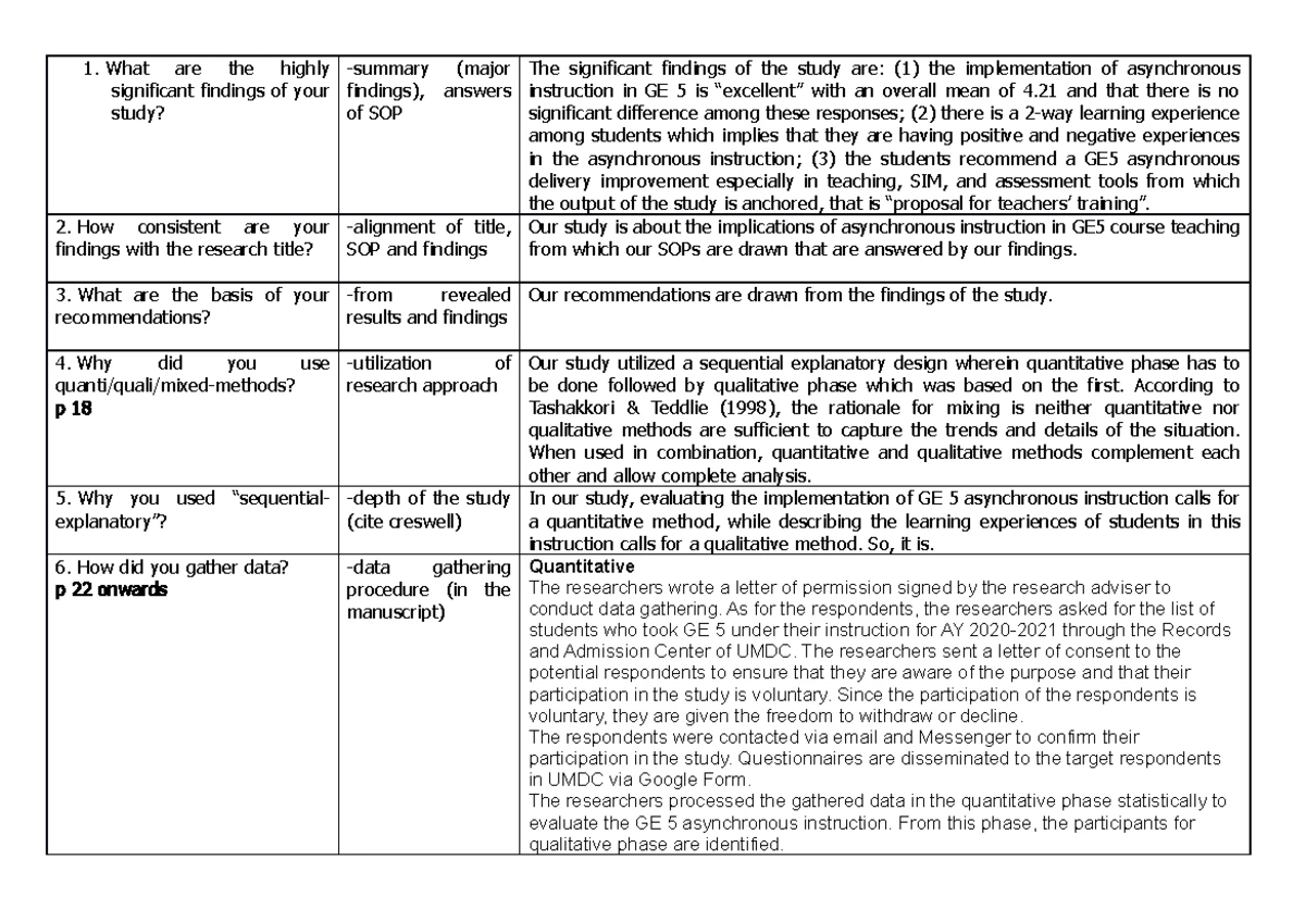 7Es Lesson Plan - DETAILED SCIENCE LESSON PLAN GRADE LEVEL 7 QUARTER ...