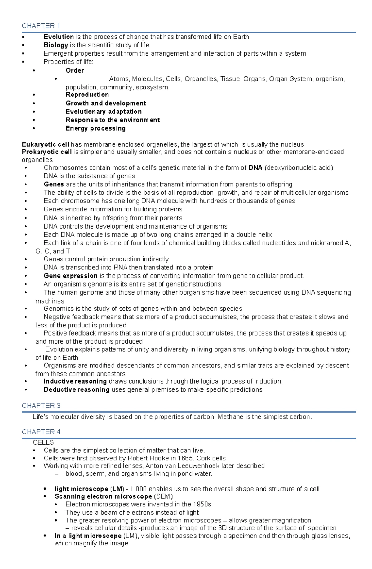 PLANT TISSUES: CLASSIFICATION OF MERISTEMATIC & PERMANENT TYPES - Studocu