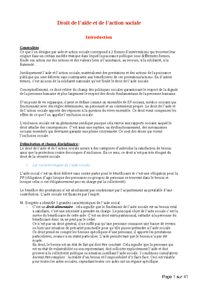 DC4 - méthodologie de l'épreuve sur table - DC4 : Méthodologie de l ...