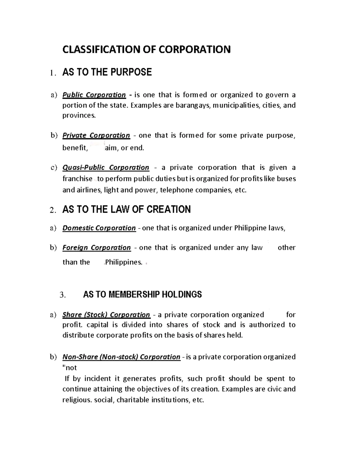 ABM Business-Math-CG - Business Mathematics Curriculum Guide for ABM ...