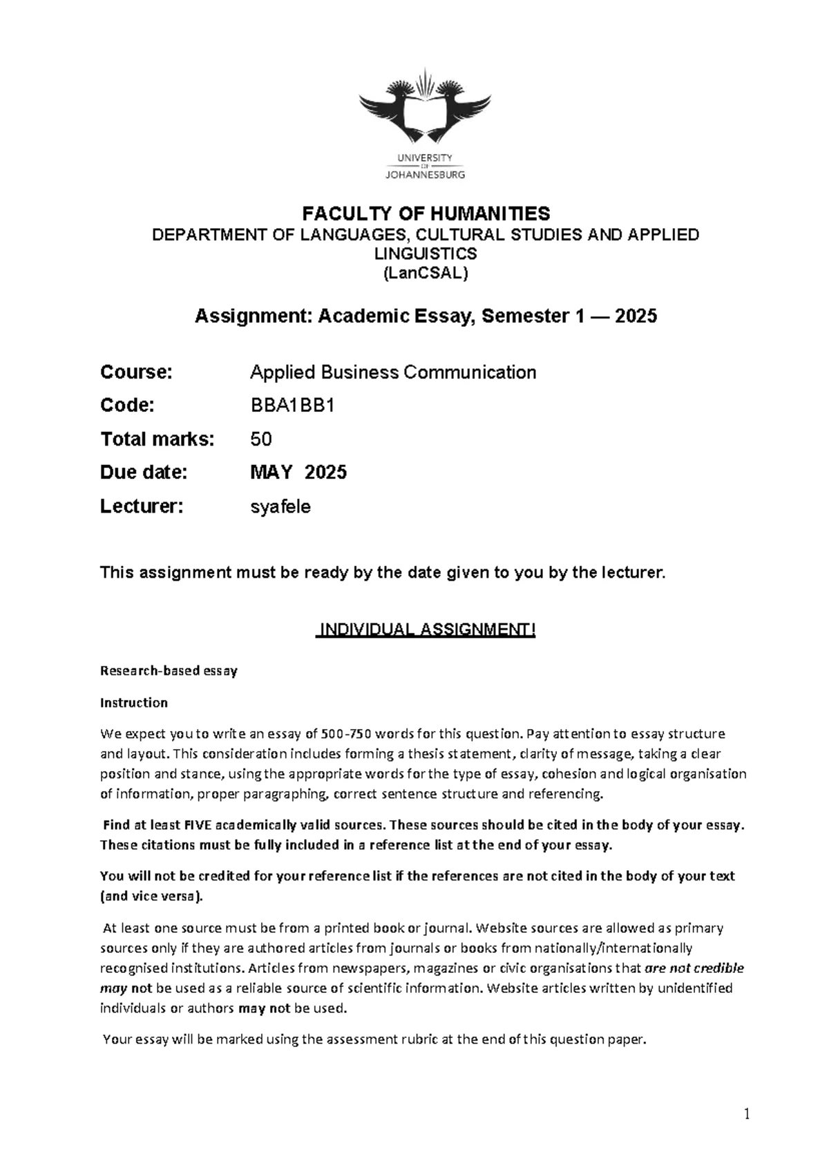 2025 Evolve Mock Computer Test: Key Information & Sample Qs - Studocu