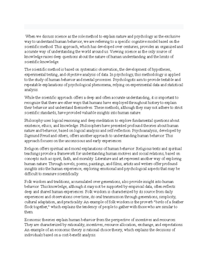 API 4F 2020 - API STANDARD - Specification for Drilling and Well ...