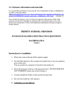 Task 1- PIES growth and development through life stages - how an ...