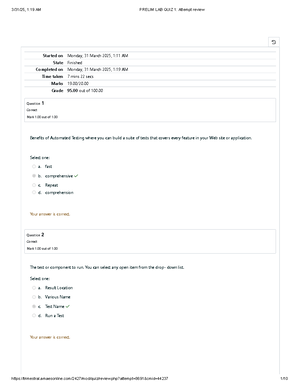 Sample-Feasibility-Study-Format - PROJECT FEASIBILITY STUDY STANDARD ...