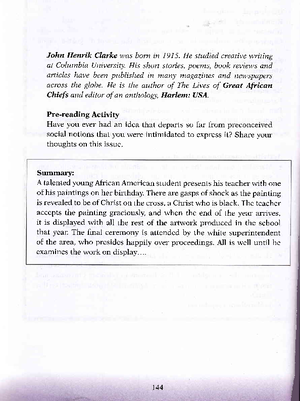 [Solved] Which AI focuses on classifying or identifying content that is - Computers Science ...