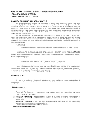 A Detailed Lesson Plan for Colors - Objective To identify the primary ...