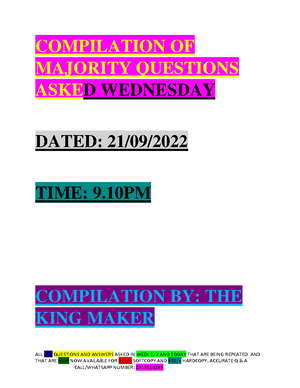 0500 Example Candidate Responses Paper 1 (for examination from 2020 ...