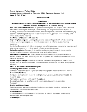 [Solved] Distinguish primary source of data from secondary source - B ...