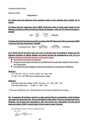 TLE Grade 8 Agriculture Module 1 v1 - GUIDE ON HOW TO USE THE MODULE A ...
