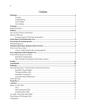 Shaw v.s. Reno - Street Law Case Summary Shaw v. Reno (1993) Argued ...