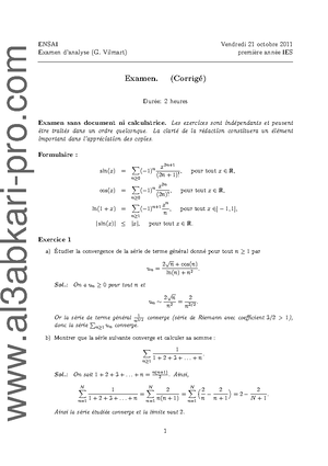 Geometrie dans l espace resume de cours - Résumé maths bac | | | Page ...