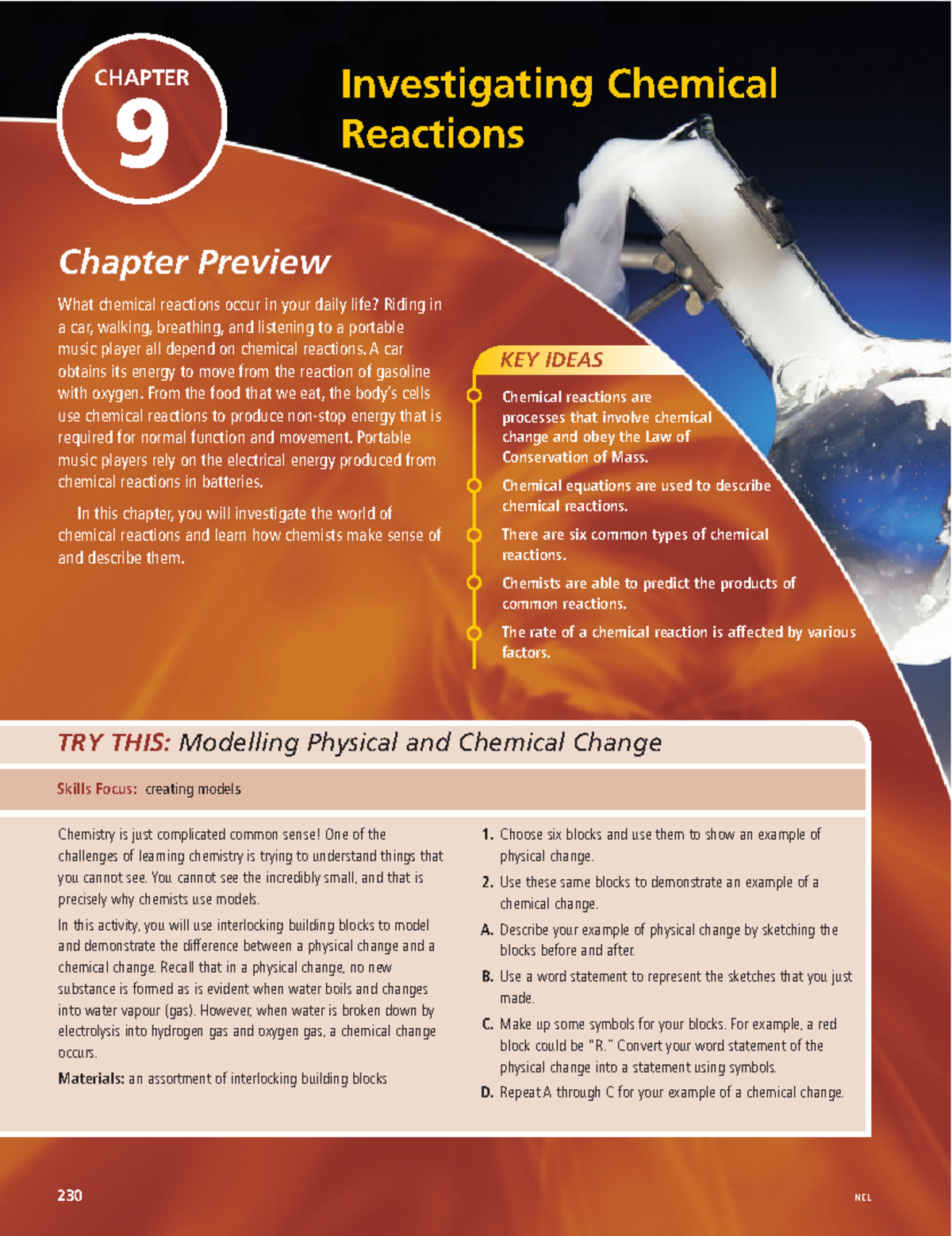 Final Exam Study Guide for Math 101: Key Concepts and Practice - 9 ...