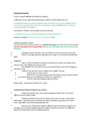 N181 1023 copy - N181 form - N181 Directions questionnaire Fast track ...