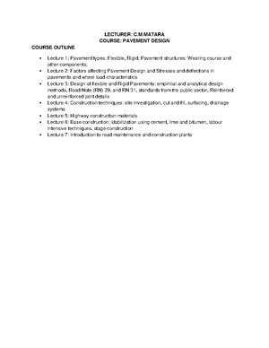 COLD AND HOT Water Supply - COLD WATER SUPPLY Direct System of Cold ...