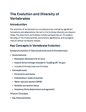 Example Comprehensive History and Physical Write Up - History and ...