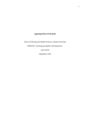Applying Library Research Skills assessment 2 - Applying Library ...