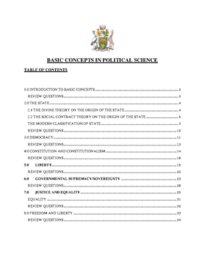 [Solved] How would you apply the two way symmetrical model in helping ...