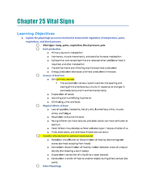 [Solved] how to document skin assessment - fundamentals of nursing ...