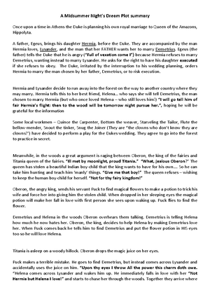 Grade 7 History Term 1 notes - The Kingdom of Mali and the City of ...