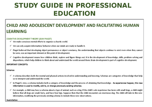 High School Musical Script: Characters & Casts Overview - Studocu