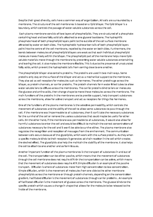 RP 10 - outline of required practical 10 for aqa biology - Required Practical 10: Investigating ...