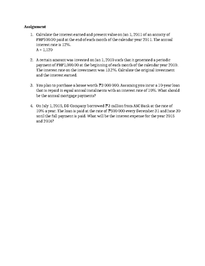Landscape Bill of Quantities for Hard and Softlandscape - N0 ...