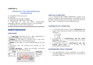 Numerical Integration Methods - CPE_115: NUMERICAL METHODS NUMERICAL INTEGRATION RECHNIQUES ...