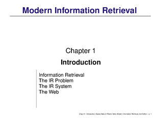 Cs3461 os lab manual student copy - DEPARTMENT OF COMPUTER SCIENCE AND ...