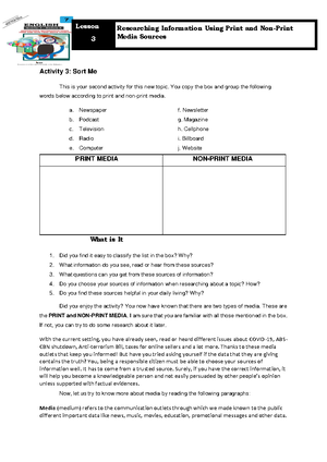 Alienable and disposable lands reviewer - ALIENABLE AND DISPOSABLE ...