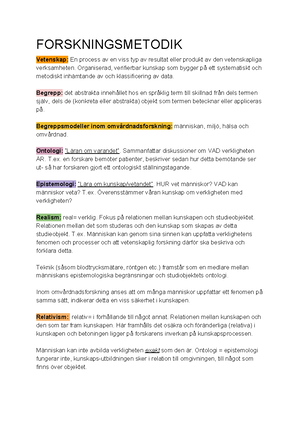 VIPS modellen - Omvårdnadsbedömning enligt VIPS-modellen är en struktur ...