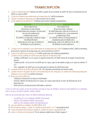 RUTA 1 Polioles - BIOQUIMICA - RUTA 1 LA RUTA DE LOS POLIOLES ¿Qué es ...