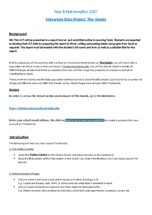 Mathematics Extension 1 2024 HSC exam pack NSW Education Standards ...