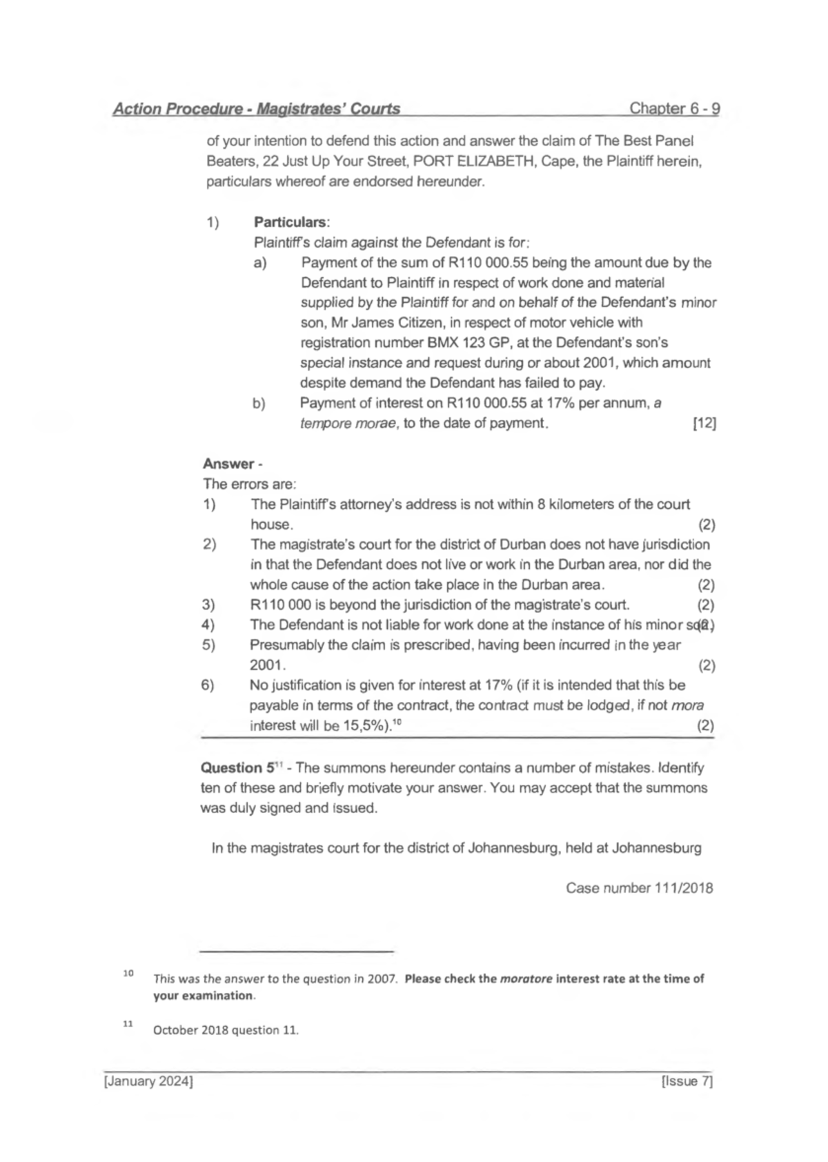 Final Exam Study Guide for Course ABC123: Key Topics & Concepts - Studocu