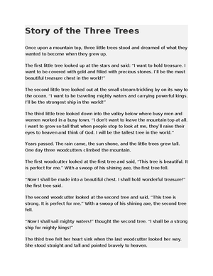 Skill- Related Fitness TEST - ALTERNATE HAND WALL TOSS TEST This test ...