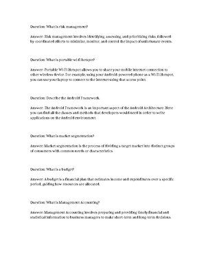 Basic 1 - TESDA CBLM - COMPETENCY-BASED LEARNING MATERIAL SECTOR ...