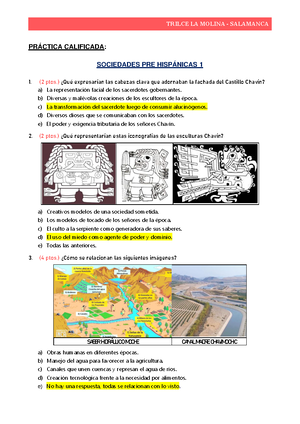 Organización del Imperio Incaico: Trabajo Ayni y Estructura Social ...