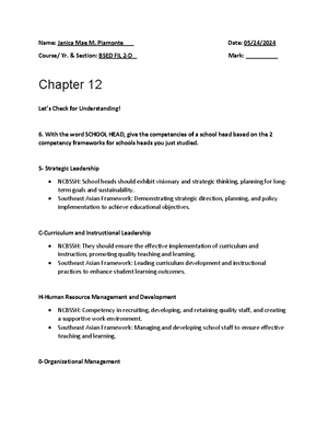 DLP-OF- Grammatical Signals - Detailed Lesson Plan (DLP) Format D. 42 ...