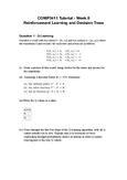 COMP3411 - UNSW Sydney - Artificial Intelligence - Studocu