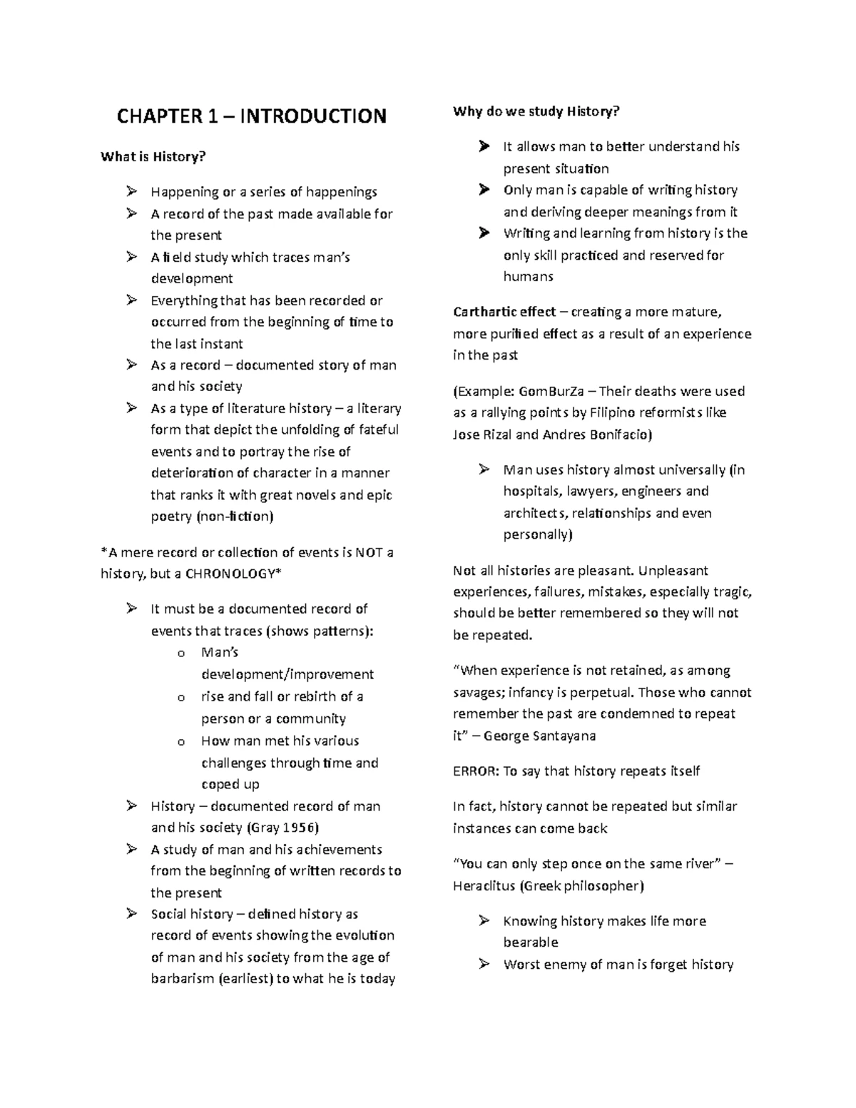 Austronesian theory and Nusantao Hypothesis - Austronesian people - are ...