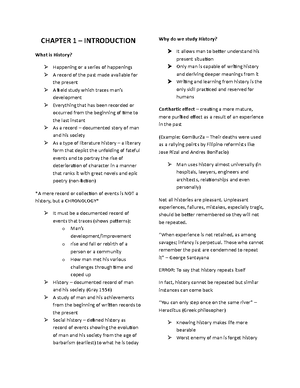 FRAY Botod - FRAY BOTOD Akda ni: Graciano Lopez Jaena Salin ni: Doren ...