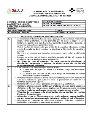 Embarazo normoevolutivo - PLACE DE EMBARAZO NORMOEVOLUTIVO COLEGIO DE ...