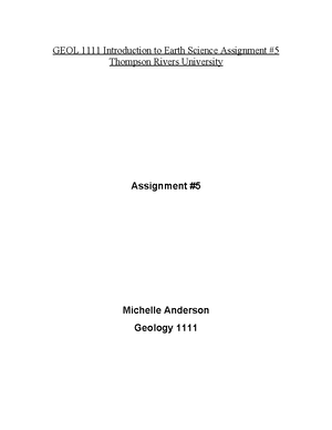 HazMat Awareness & Operations Study Guide Q&A 2025 - Studocu