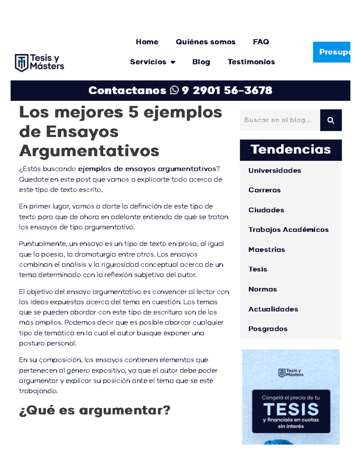 Plantilla De Ensayo Argumentativo De 5 Párrafos Paragraph Essay