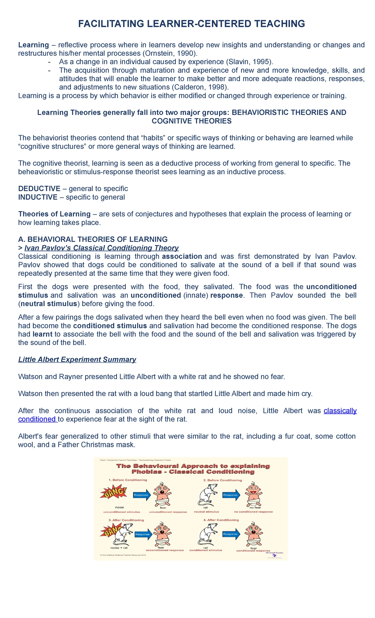 HE BPP Q2 GR11 Module 9 - 1111 TVL–H.E & Pastry Production Quarter 2 ...